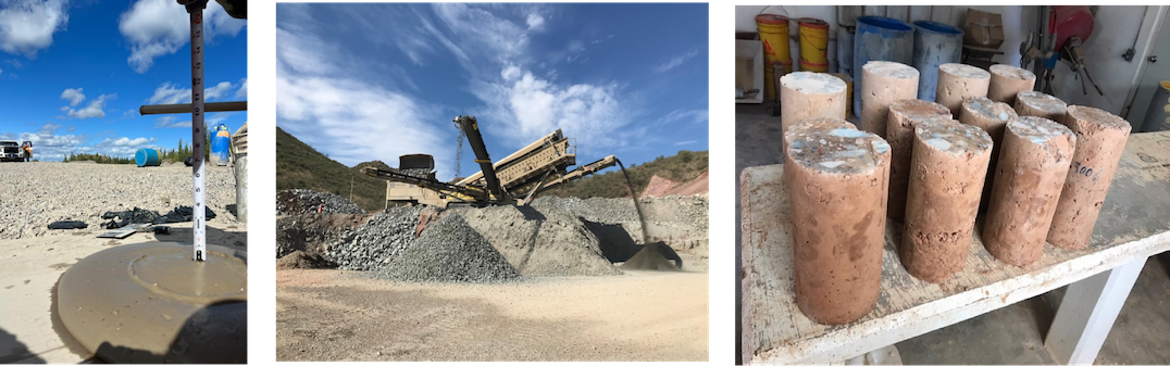 T Engineering | Services | Cemented Rockfill, Hydraulic Fill, and Paste ...